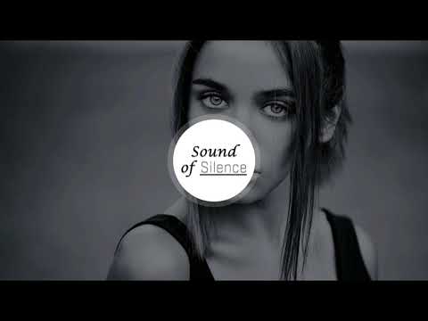 CJ BORIKA - NO GOOD