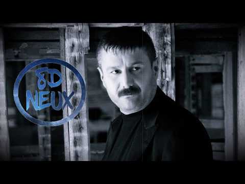 Azer Bülbül - Çoğu Gitti Azı Kaldı (8D Audio)