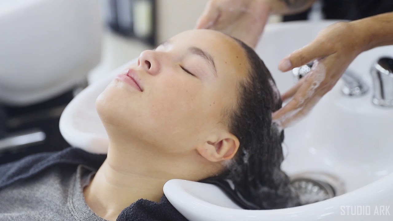 Passo a Passo do Liso Master! - YouTube