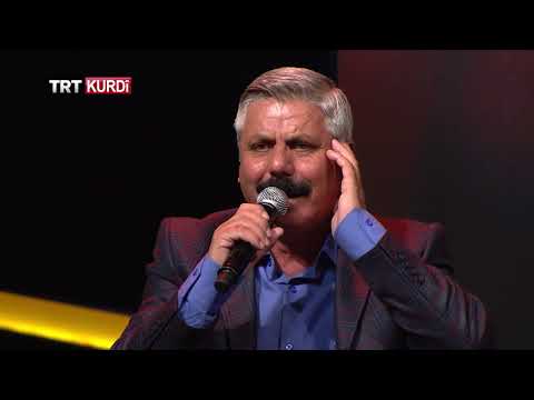 Dengbêj - Beşa 313.