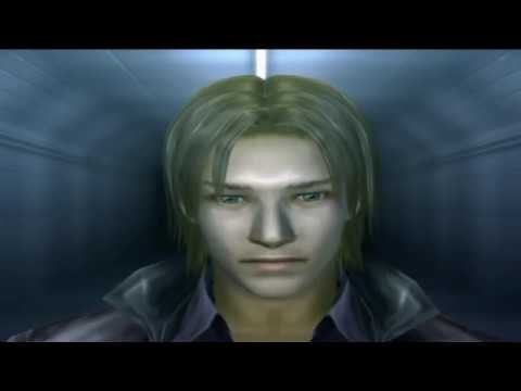 10 000 Bullets Gameplay / PS2 - YouTube