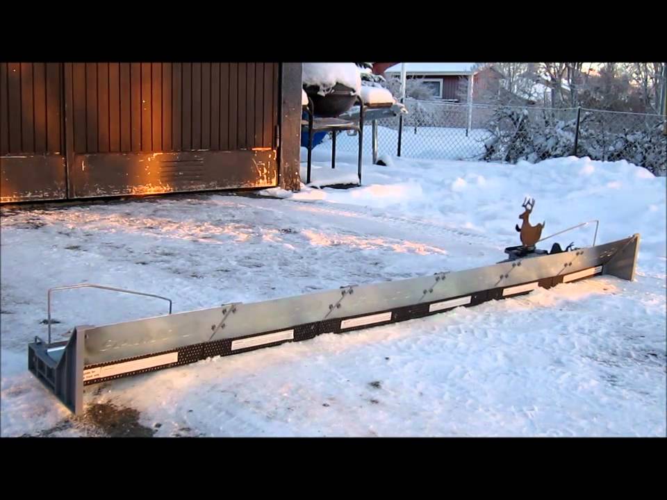 PCP bolt action air rifle and moving target - YouTube