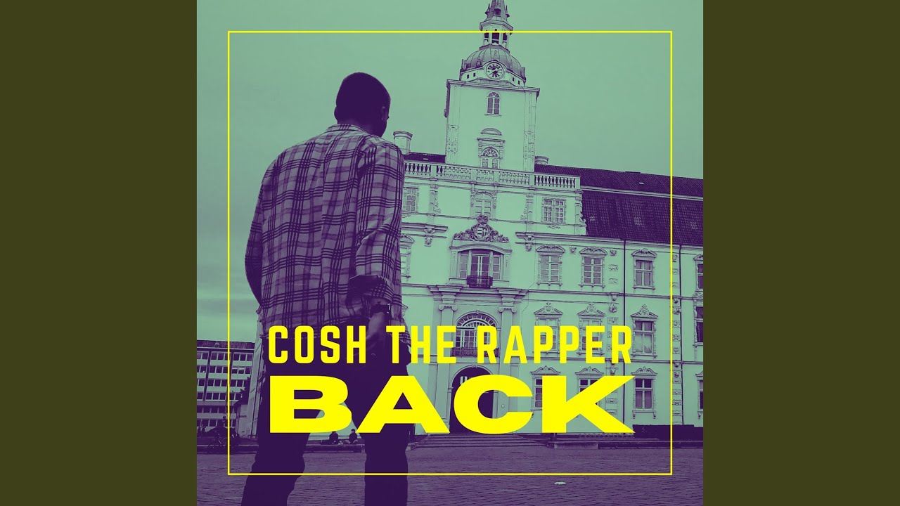 Back - YouTube