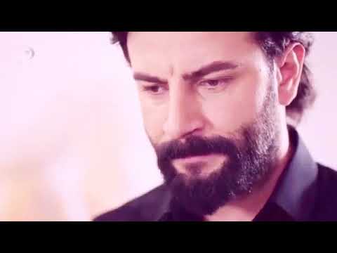 yemin....emir*feride  akhiyan ne akhiya...