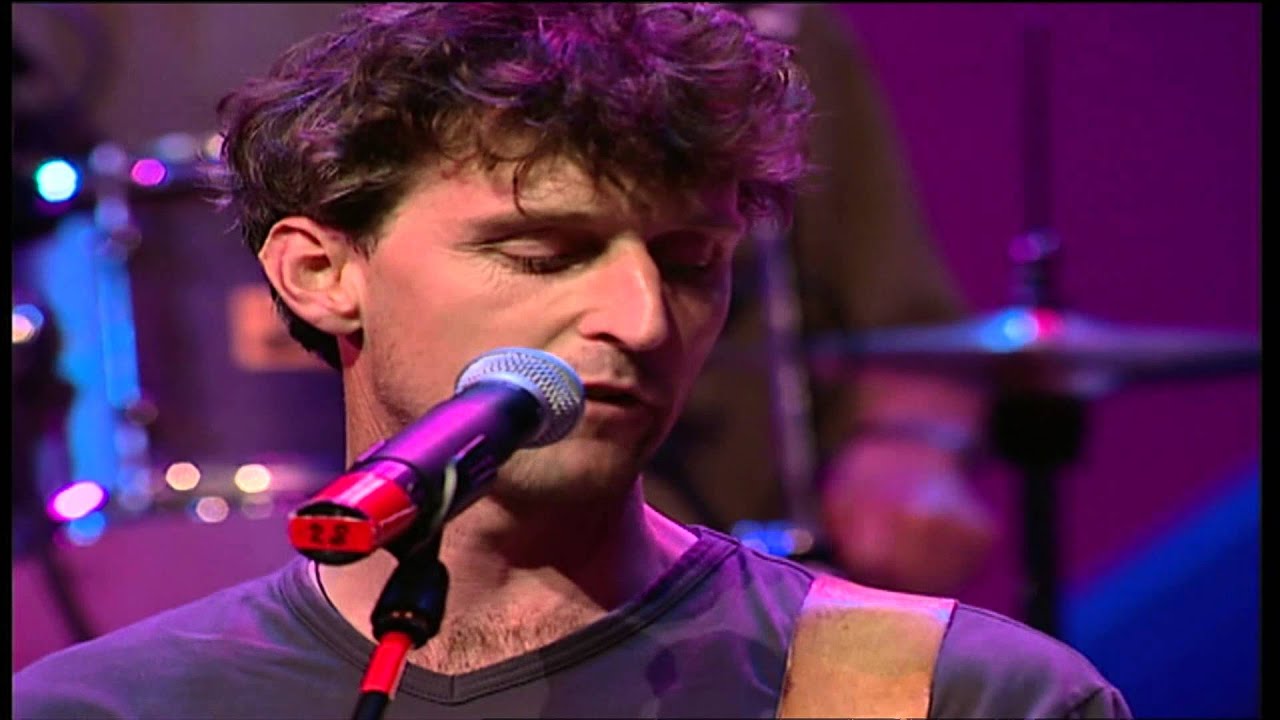 Liet 2002 Big Mack Auke Smit / Jaap Roorda / Henk van der Molen - YouTube