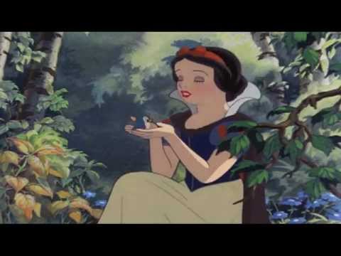 Melolina part 1- Opening Credits/ The Birth of Melody - YouTube