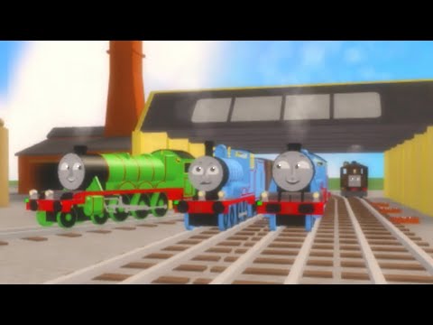 BTWF | Cows Scene Remake - YouTube