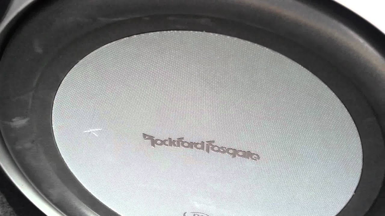 DELTA HEAVY - DEMONS IN MY VOLVO C70 SOUND SYSTEM - YouTube