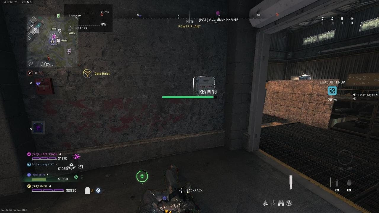 How Da Fk i Go down???? - YouTube