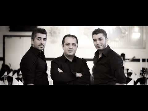 Grup Class - Oy Damat ( Orjinal Parça )