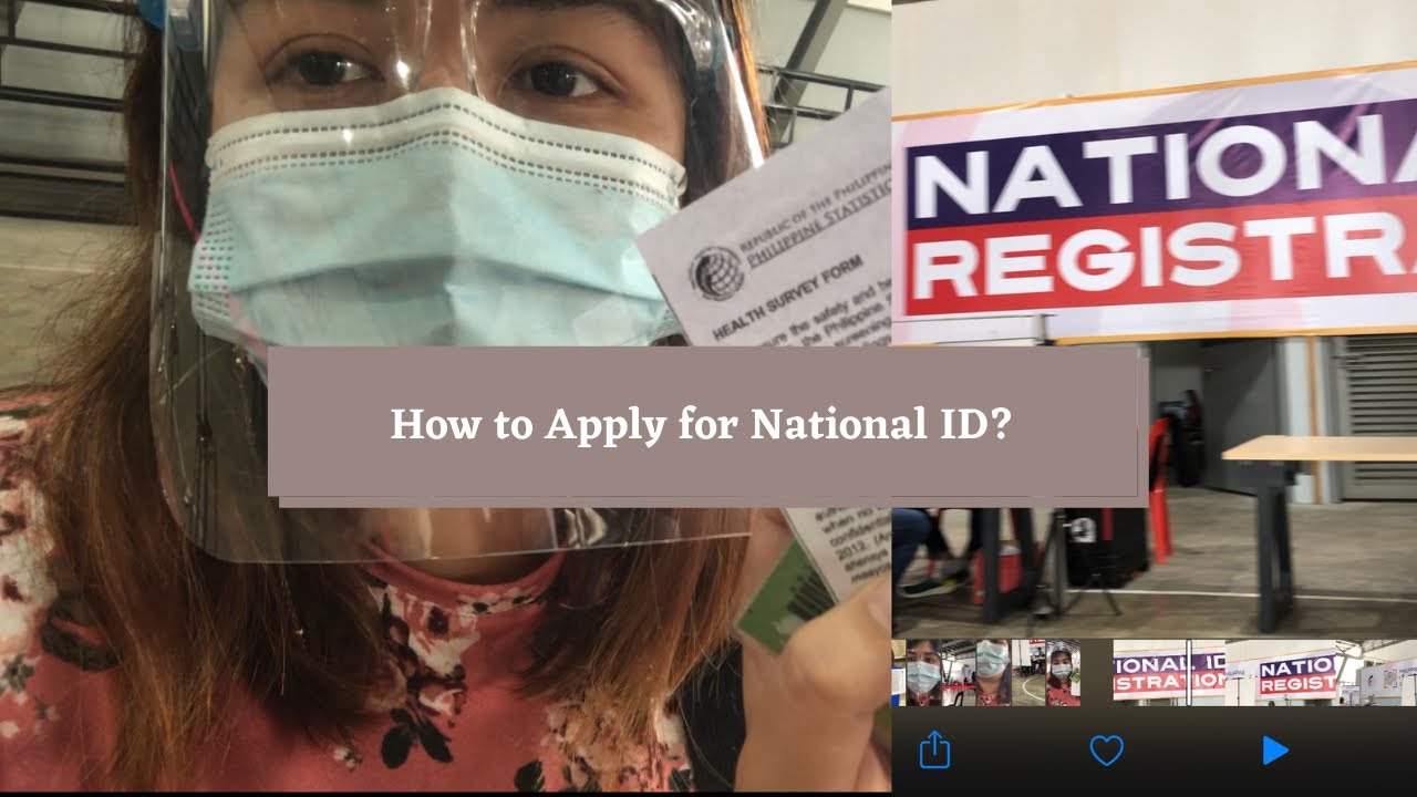 How To Apply For National ID Philippines Lipa City NO ONLINE how-to-apply-for-national-id-philippines-lipa-city-no-online