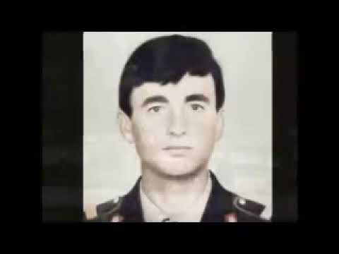 cebrayil rayonu yeni