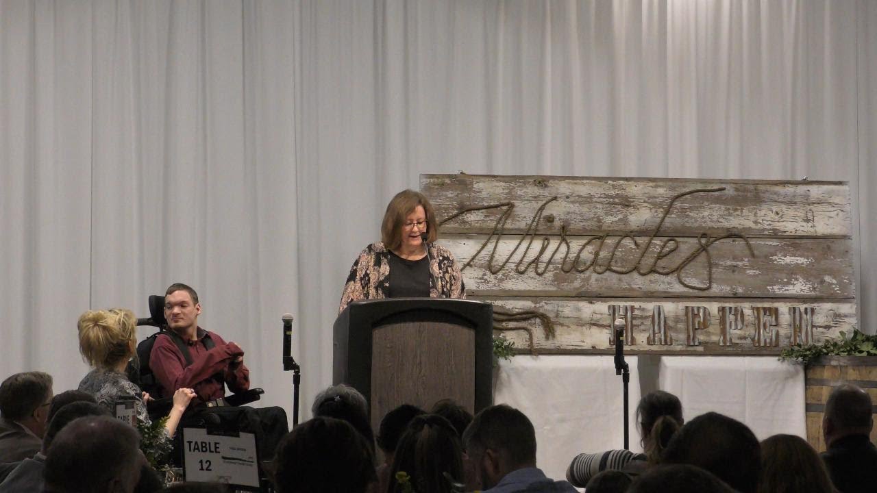 Dawn video - YouTube