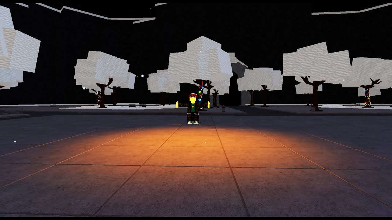 suyiru finisher cutscene thing - YouTube