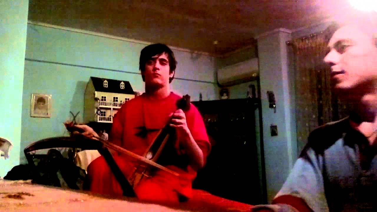 Pontiaka ***TIKIA*** - YouTube