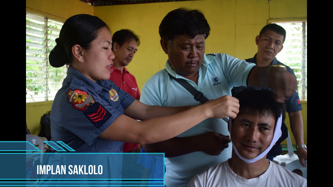 PCADC 2019-01 Team 2 - YouTube