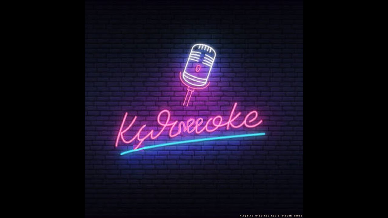 Another List Of Grievances Part 2 KYRNEEoke Version YouTube another-list-of-grievances-part-2-kyrneeoke-version-youtube