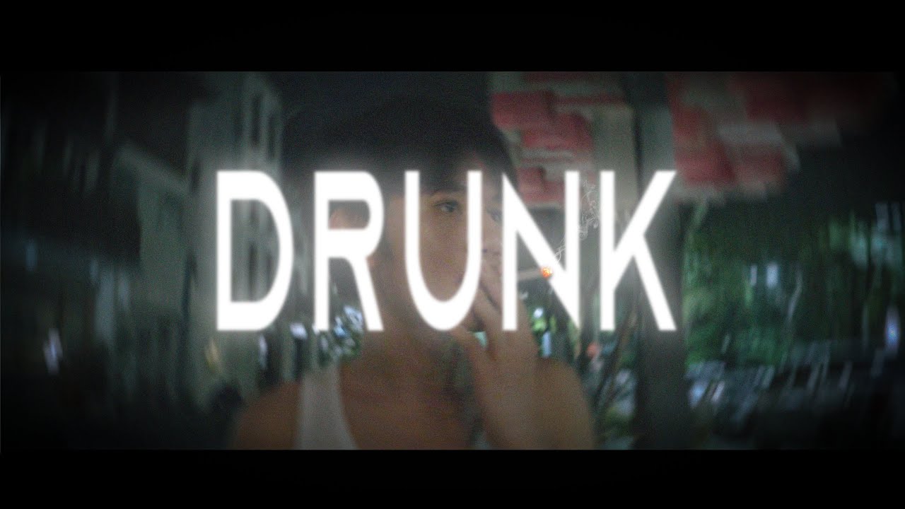 Drunk | Short Film | 4k - YouTube