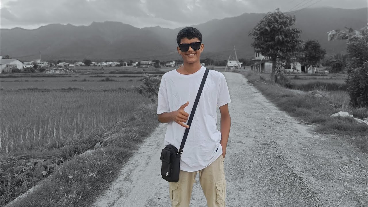 🇳🇵Finally the old matey vlogs return !!! 😎🤗😊😂 - YouTube