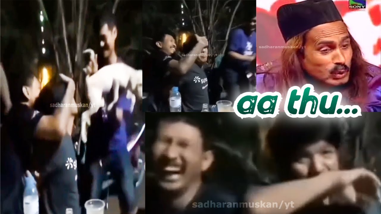 Teri surat aa thu meme | Daily funny viral desi memes 16 - YouTube