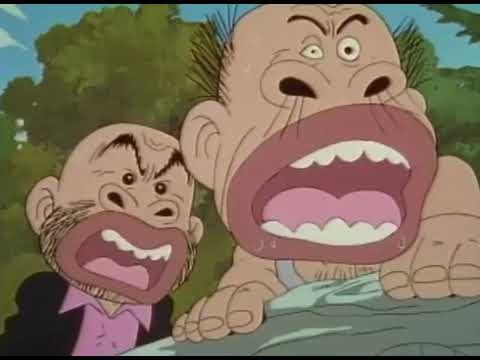 MAKIBAO TAGALOG DUBBED. EPISODE 4 - YouTube