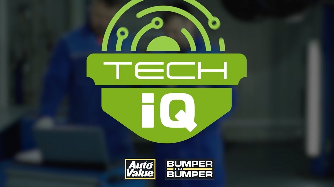 Picking the Right Tool to Diagnose Oxygen Sensors - YouTube