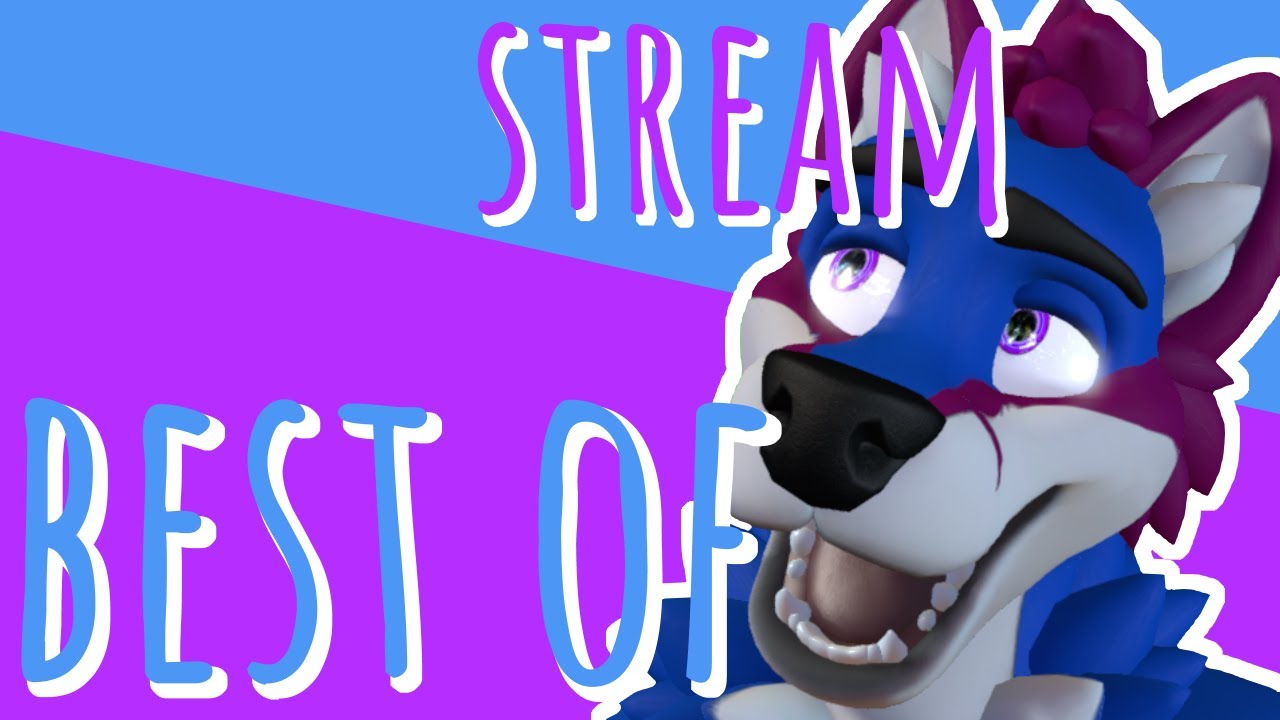 Twitch Streams Best Of 2020 | Guzzy - YouTube