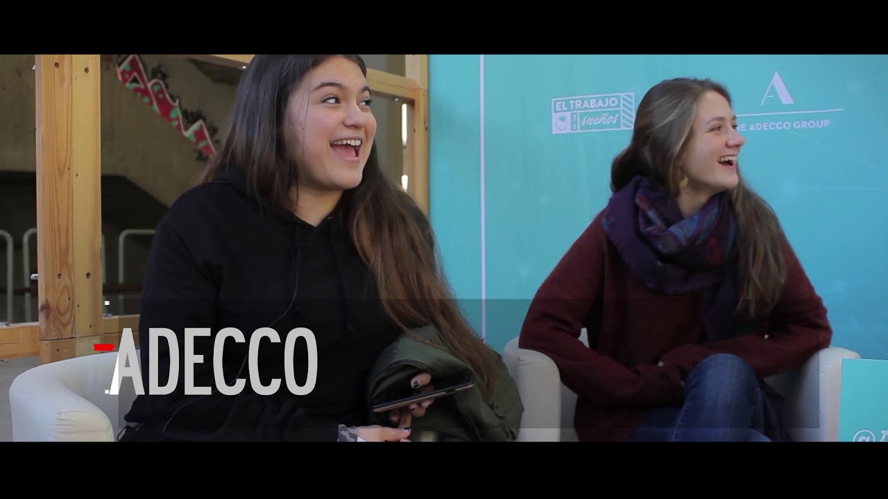 Video Madison Agency - YouTube