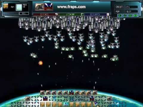 Military Nation Indie Tower Defence Game - YouTube