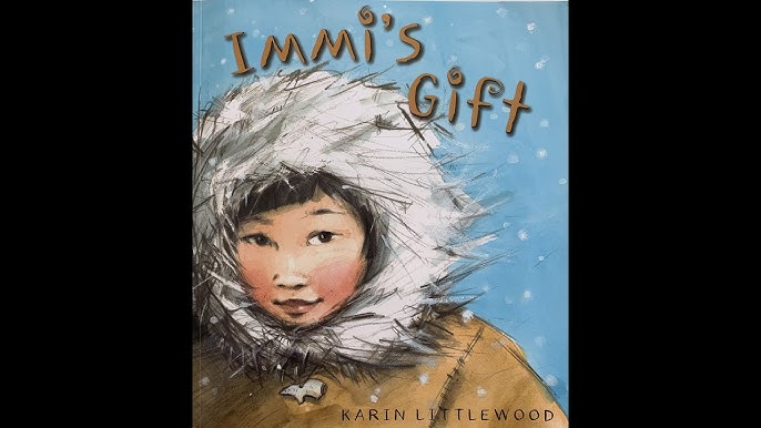 Manana Iguana Cover Book