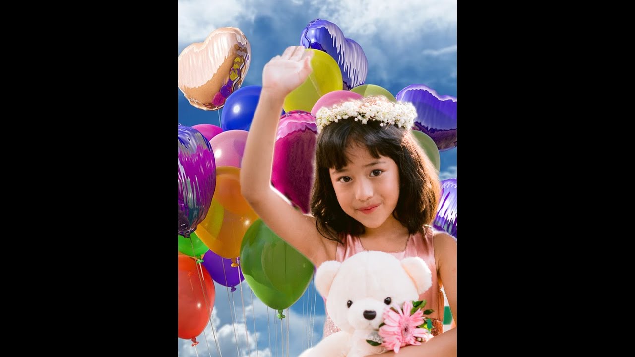 Song :Wrap Me In Plastic cover song by : Ayusha k.c #Artist :MOMOLAND ...