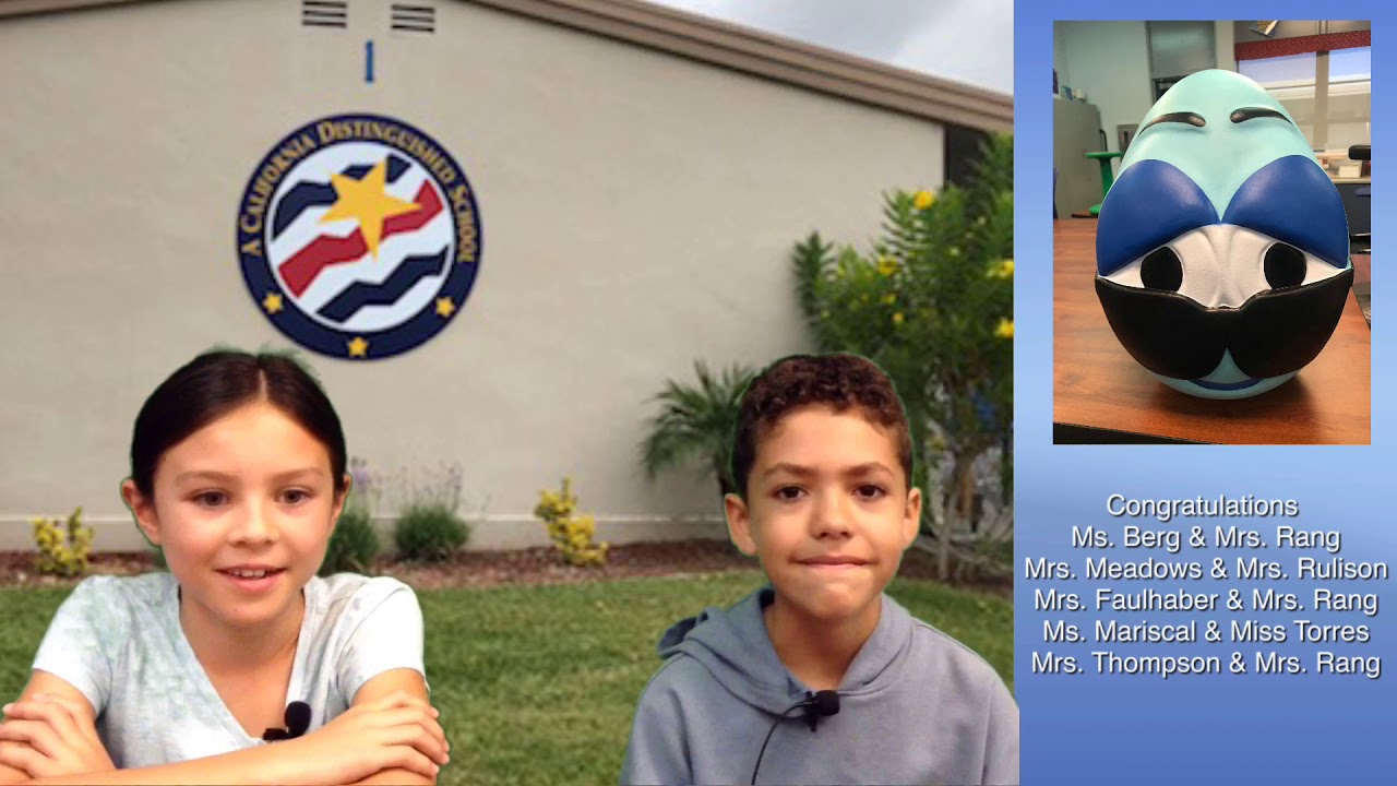 Dysinger News Episode 4 - YouTube