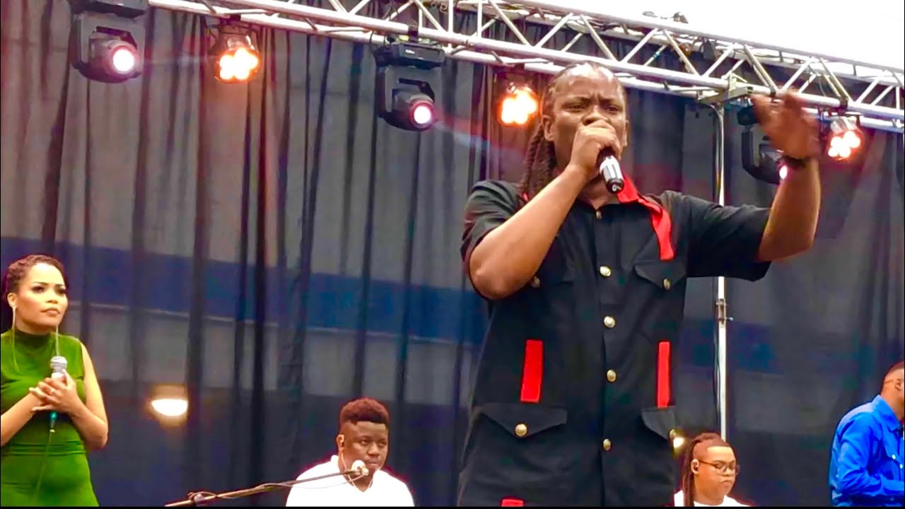 Lukhangela Kuwe Mvana Ye Calvary Ukholo Lwam | Betusile Mcinga 🙌🏼🙌🏼🙌🏼 ...