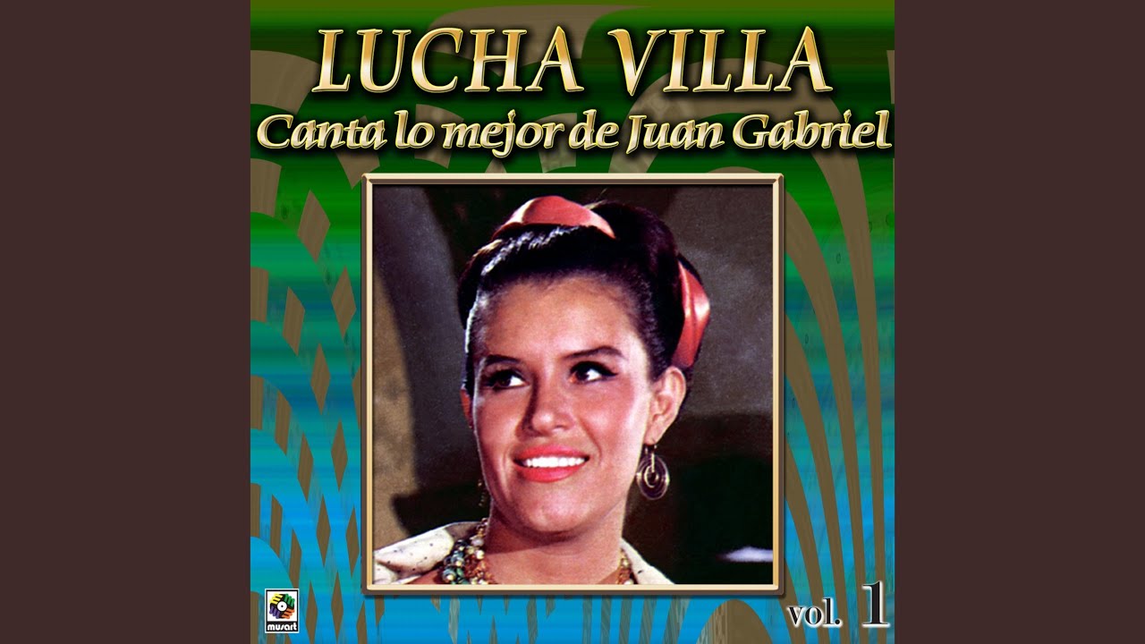 Cuando Decidas Volver - YouTube Music