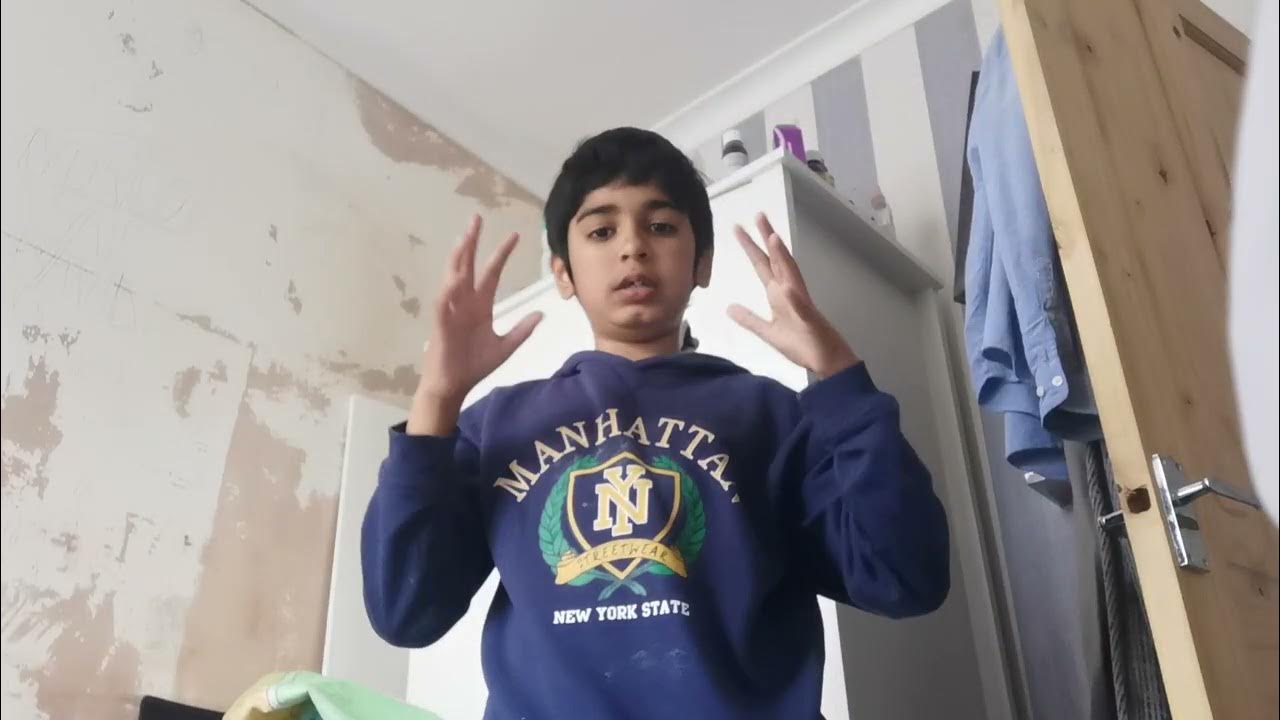 Rtyuiop Youtube