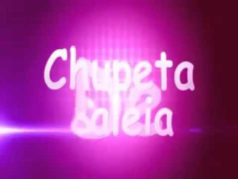 Dragon Noia ep 1 (Paródia Redublagem)