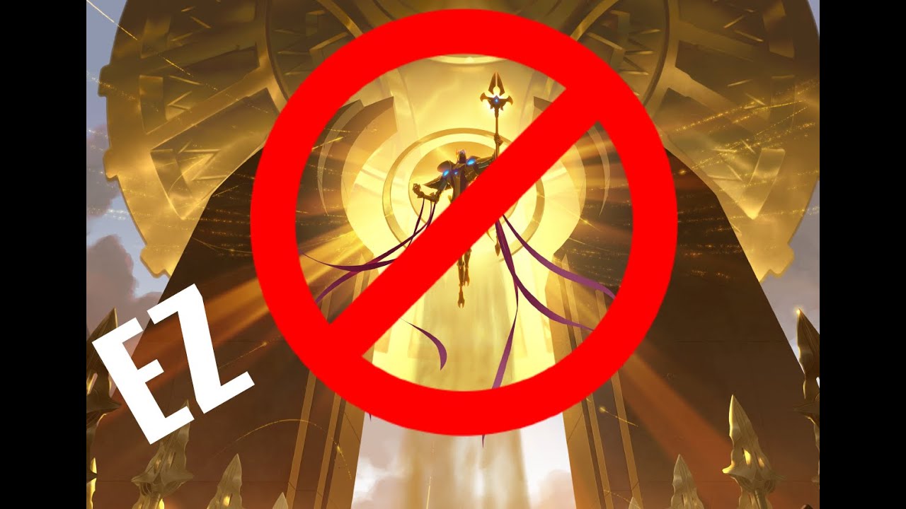 How to counter Azir/Irelia Combo - YouTube