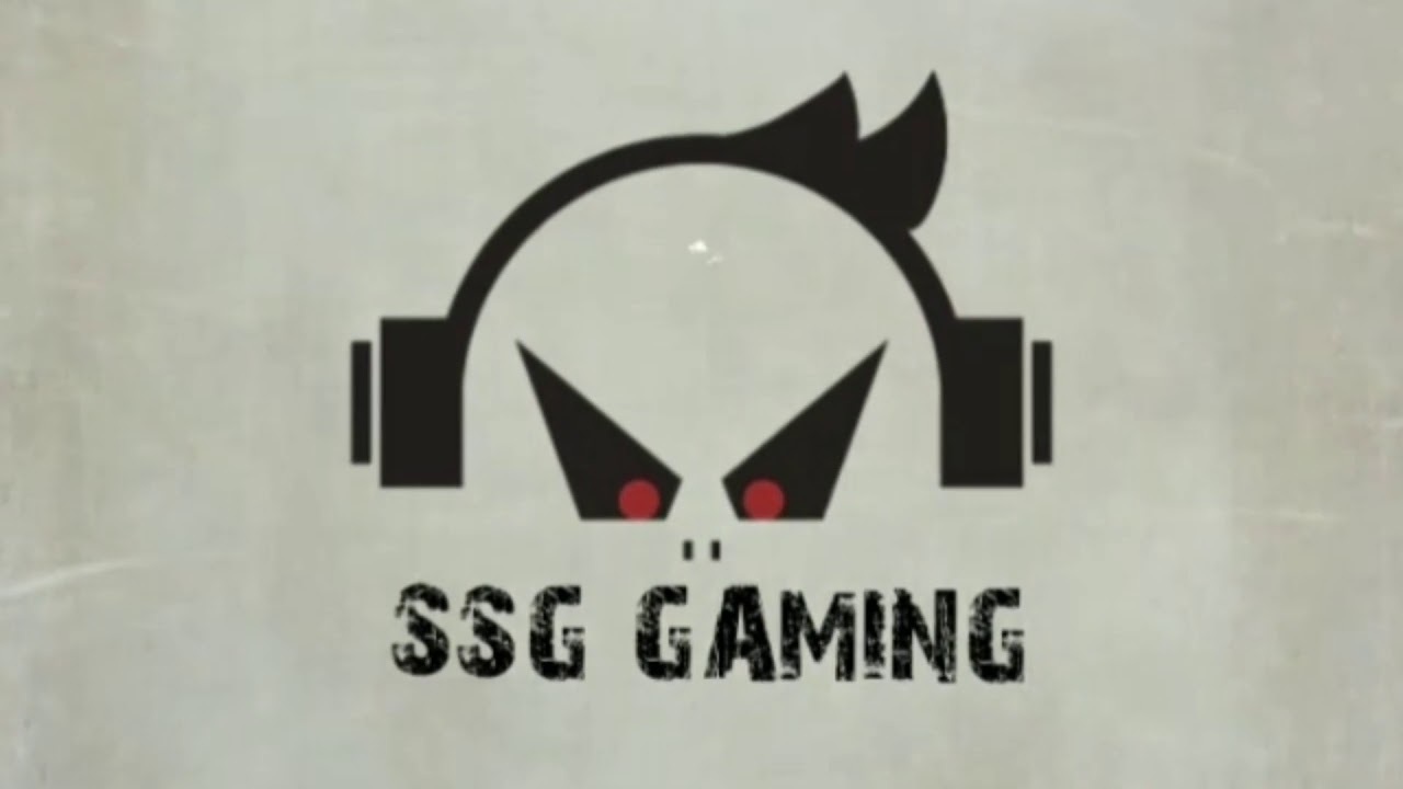 #Team_SSG Solo rank #Natpu - YouTube
