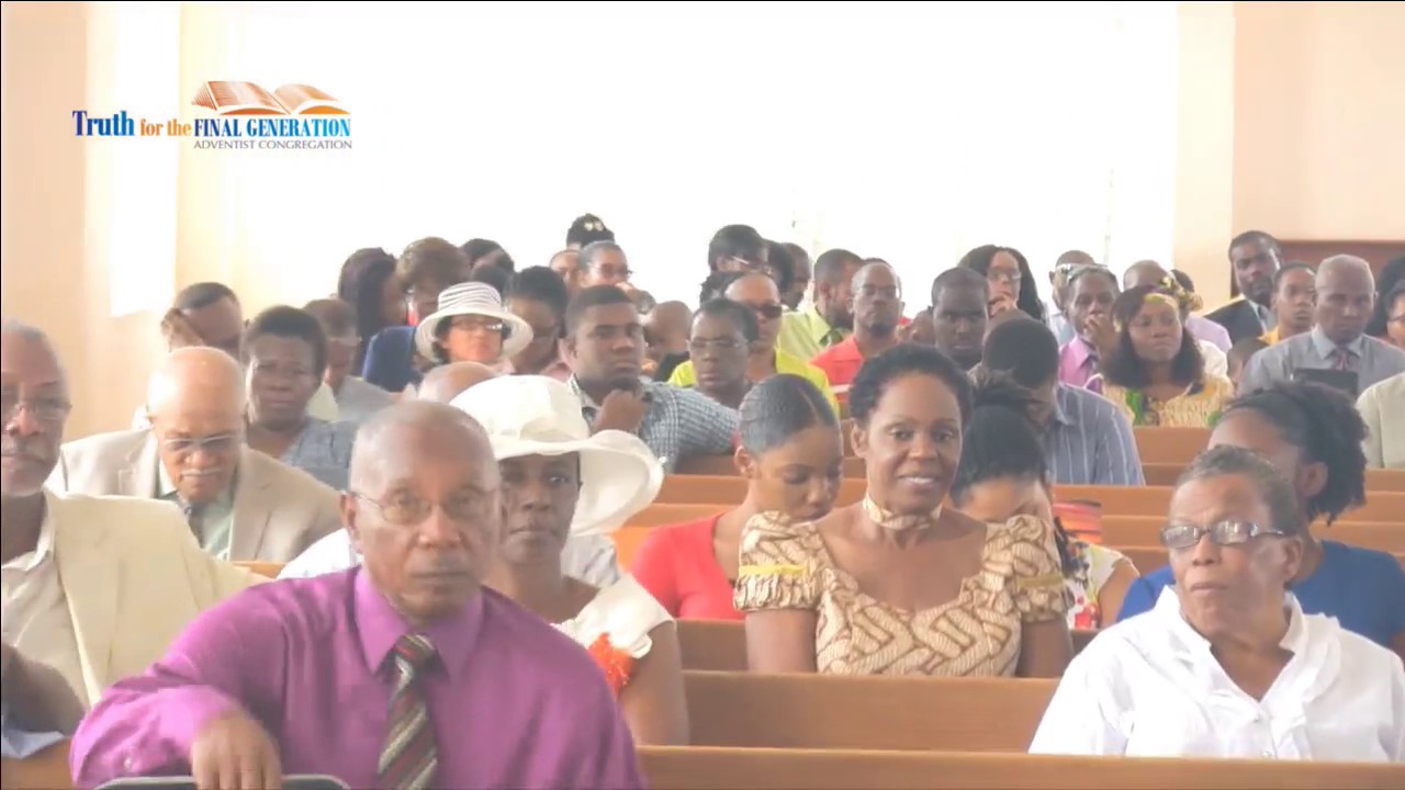 Divine Hour 2/25/2017 - YouTube