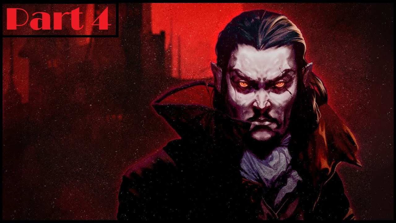Vampire Survivors - Run 35-43 // p4 - YouTube