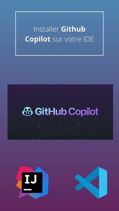 Comment coder une application avec une IA ? - YouTube