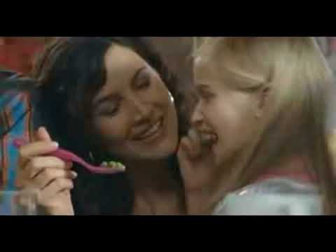 The Children (2008) - Christmas Horror Movie Trailers - YouTube