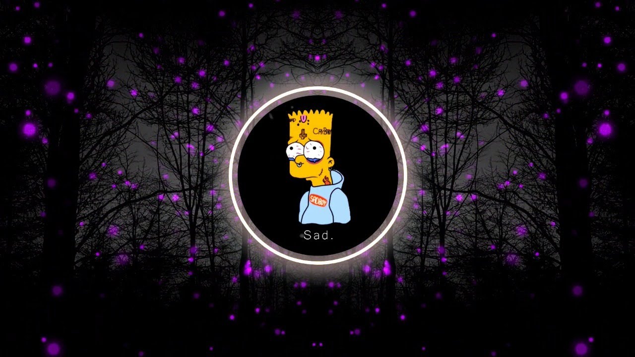 😭MUSICA SAD PARA LLORAR EN LAS NOCHES😭 //🥺 EL MEJOR MIX SAD💔 - YouTube