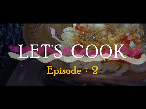Cooking | A short film - YouTube