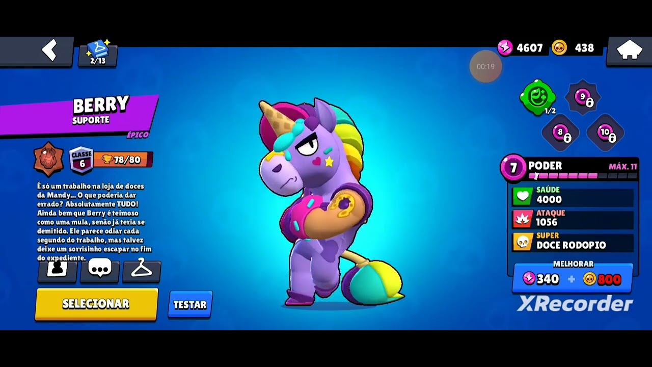 beryy ???? - YouTube