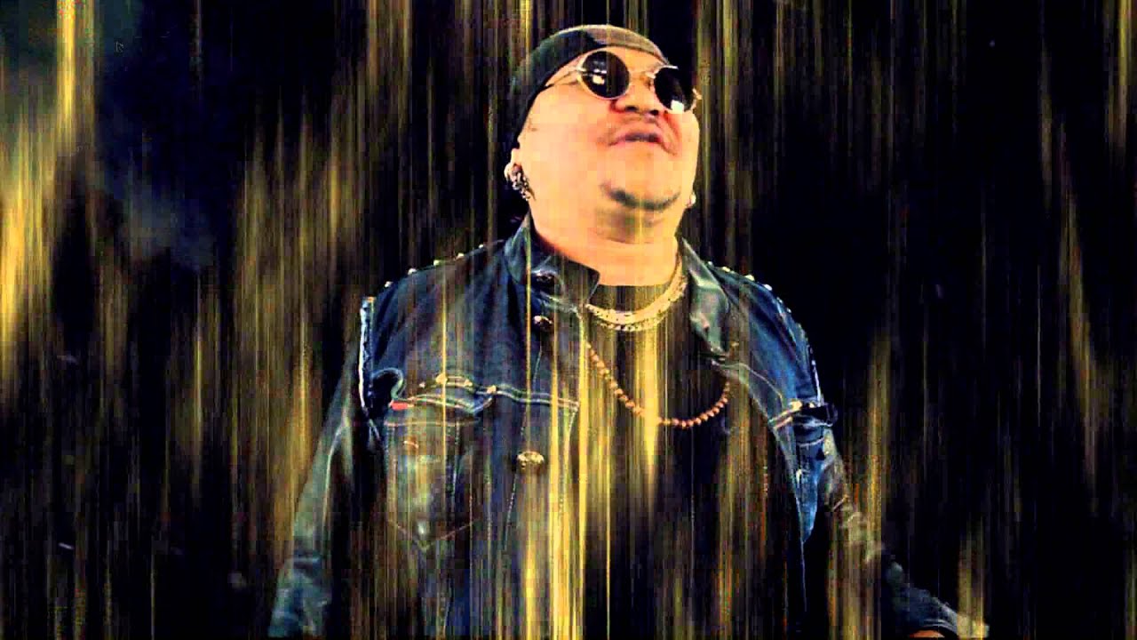 Haranga Har Sarnai Nomin Talst - Andgai ( Official Video ) 2013 - YouTube