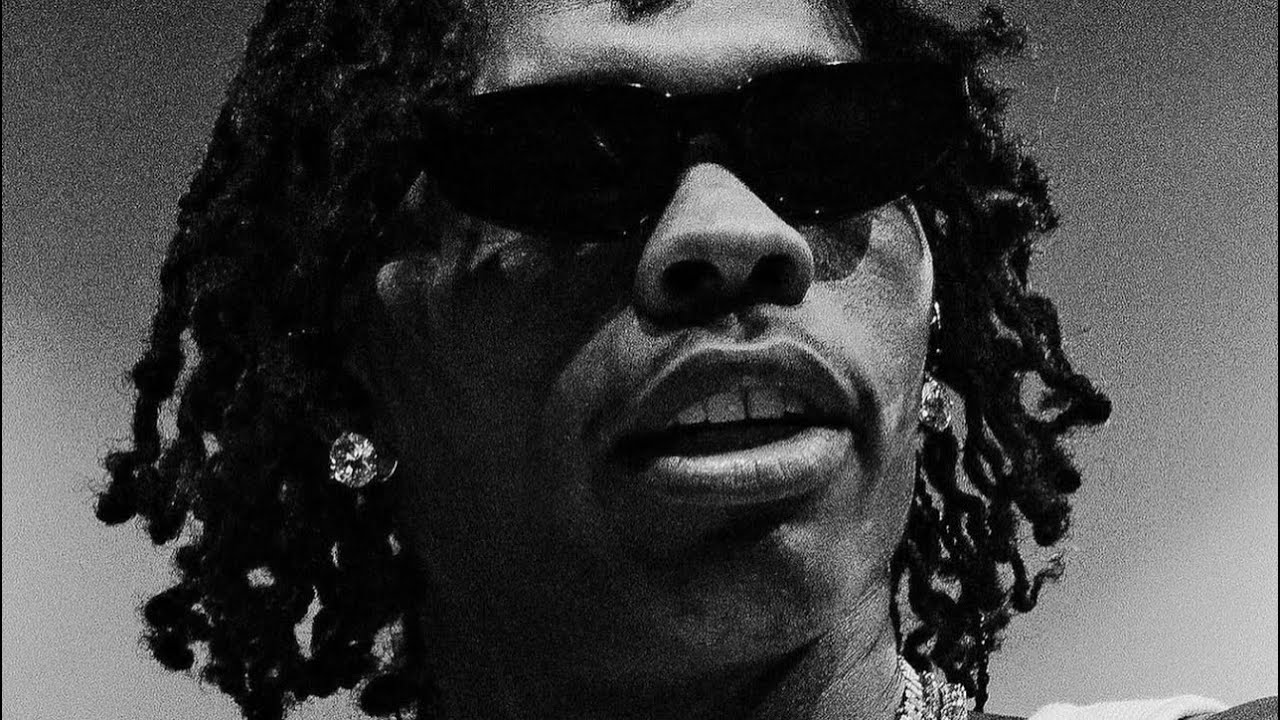 KEEPIN IT A HUNNID 🏽 - YouTube