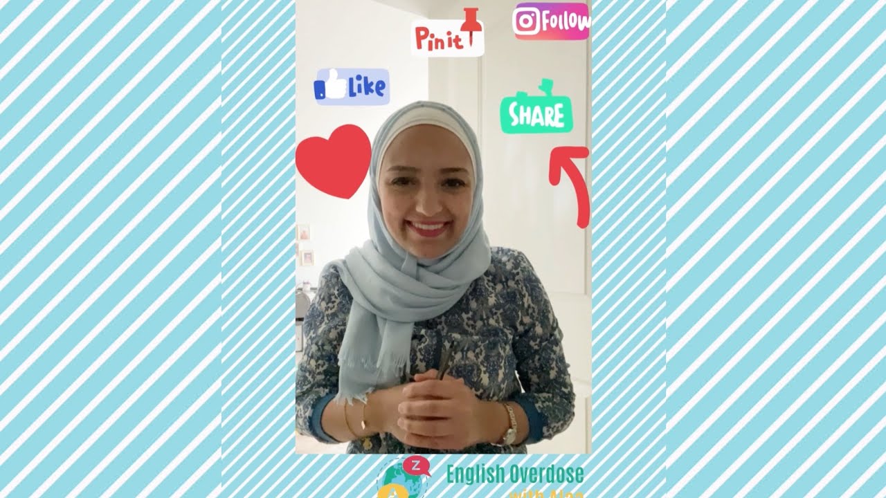 Job Interview (Part 2) “Why do you think you are suitable for this ...