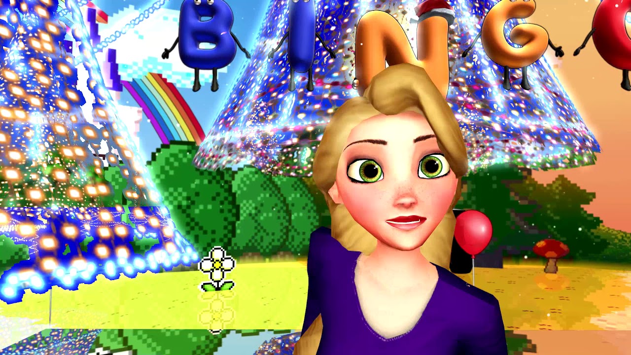 Teddy Bear Song & Many Many More Songs | Nursery Rhymes for Kids ...