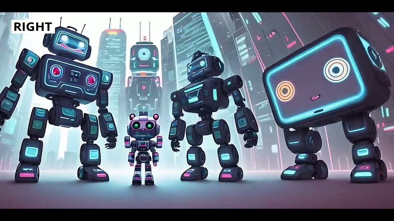 Using Kaiber: Right Camera Example - YouTube